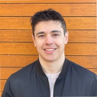 Java Deserialization Gadget Chains