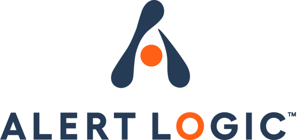 Technology Partners