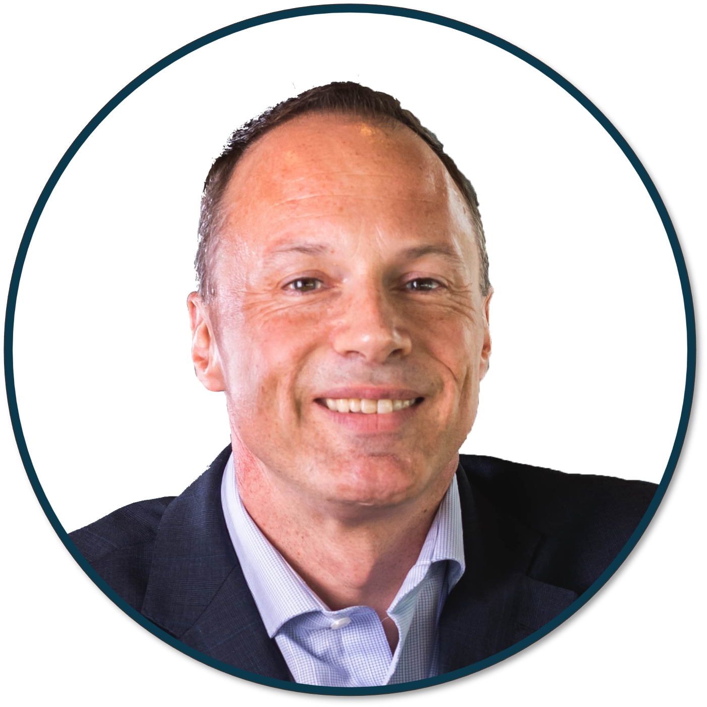 Home [www.klogixsecurity.com]