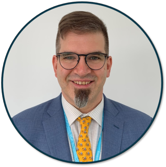 Home [www.klogixsecurity.com]