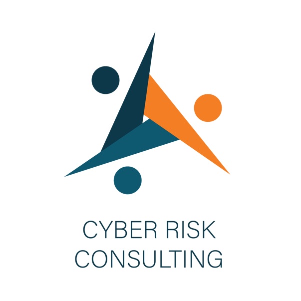 Cyber Risk Consulting