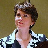 Checking in: Are Women Advancing in Information Security?