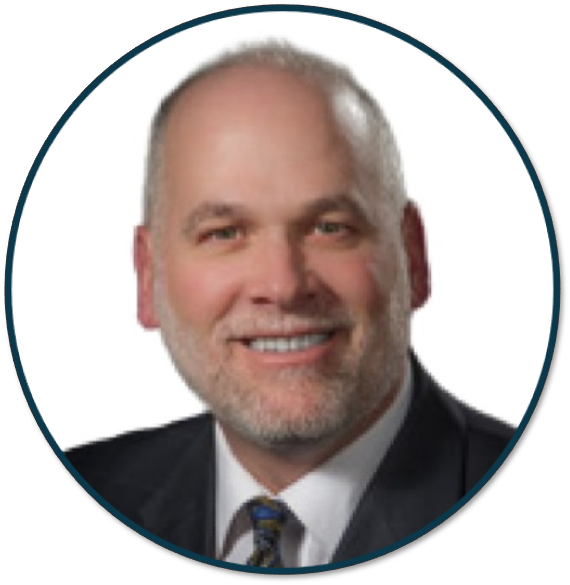 Home [www.klogixsecurity.com]