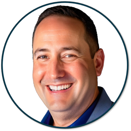 Home [www.klogixsecurity.com]