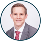 Home [www.klogixsecurity.com]