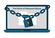 The Perils of Password Reuse