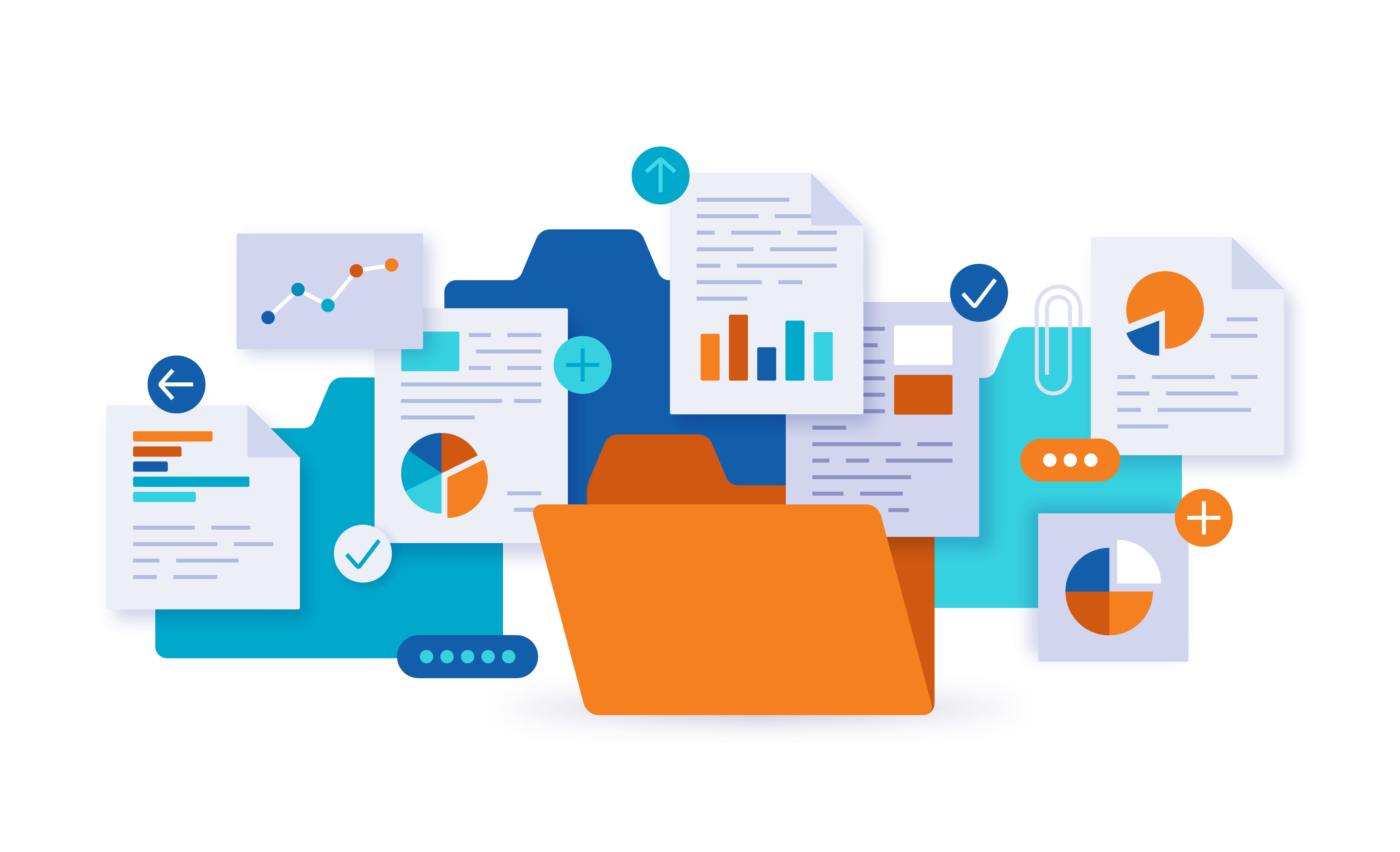 Building Effective Governance Documentation