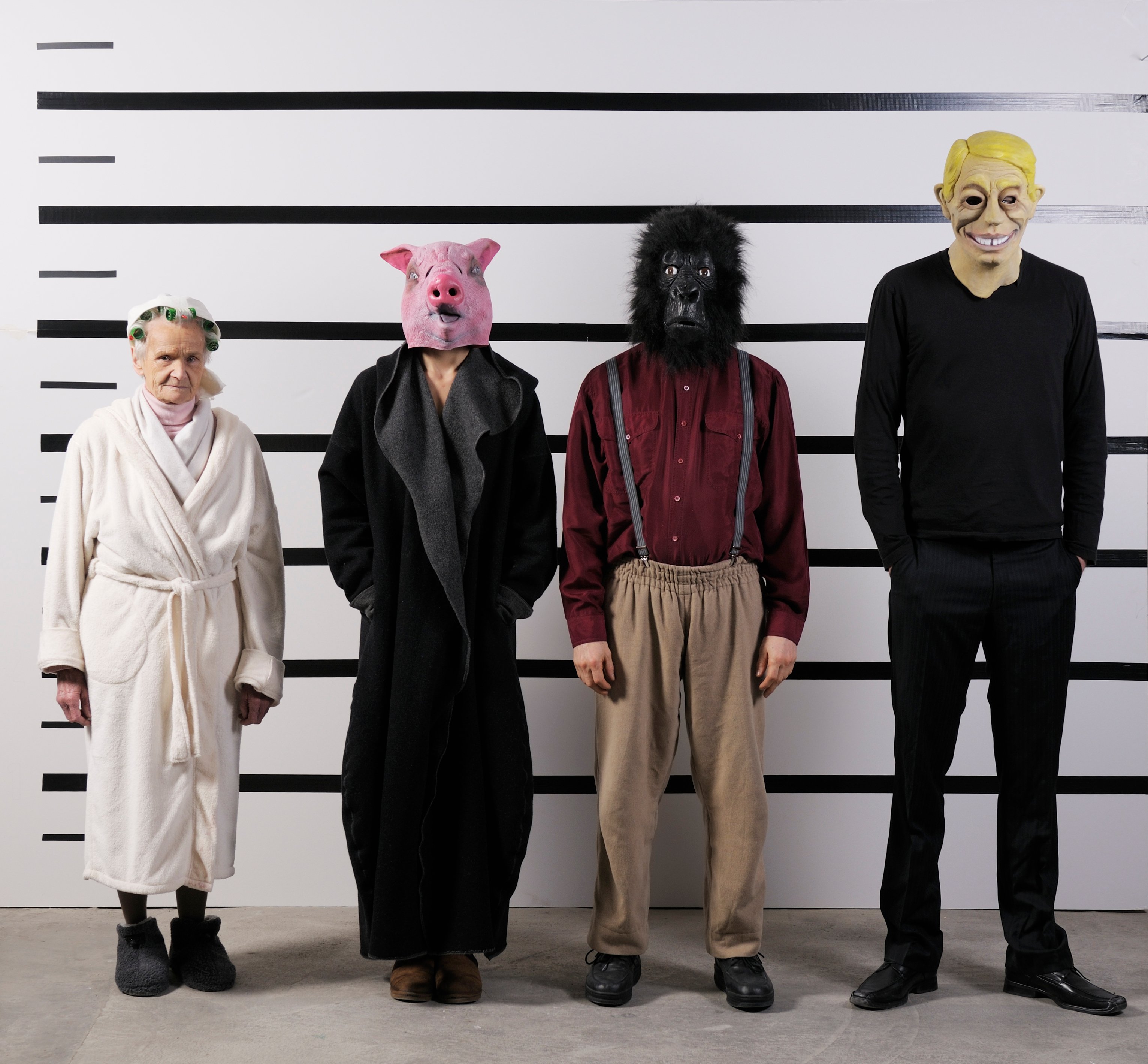 What CISOs Are Saying: Identity & Access Management