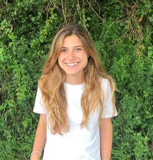 Breakdown of the MOVEit Transfer Breach and MITRE ATT&CK Mapping