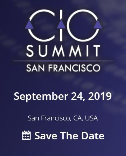 Top Cyber Security Events of 2019