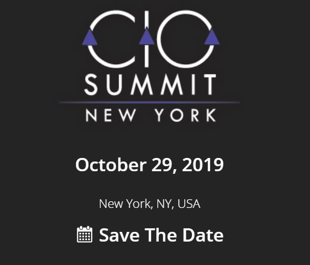 Top Cyber Security Events of 2019