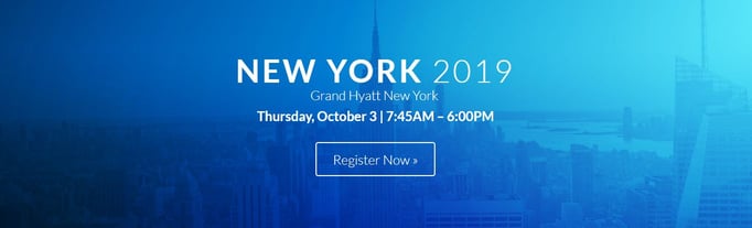 Top Cyber Security Events of 2019