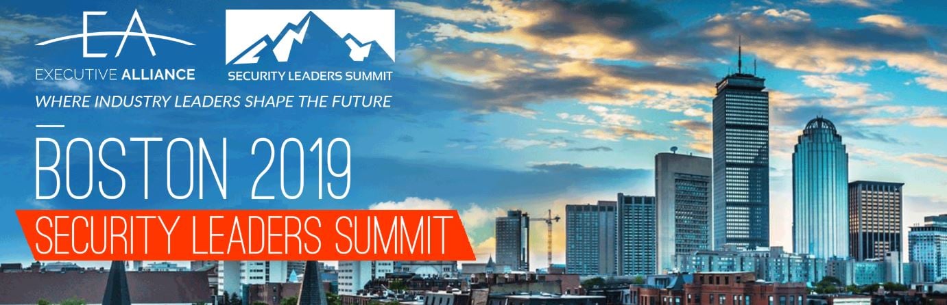 Top Cyber Security Events of 2019