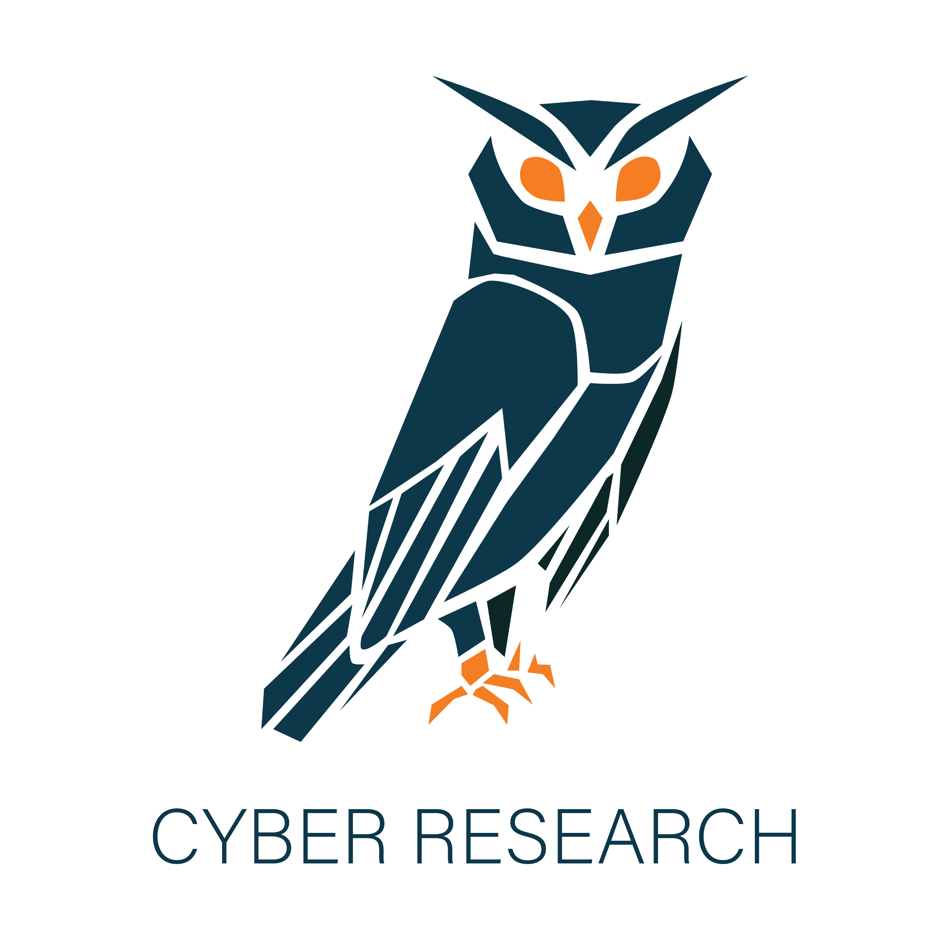 Cyber Research