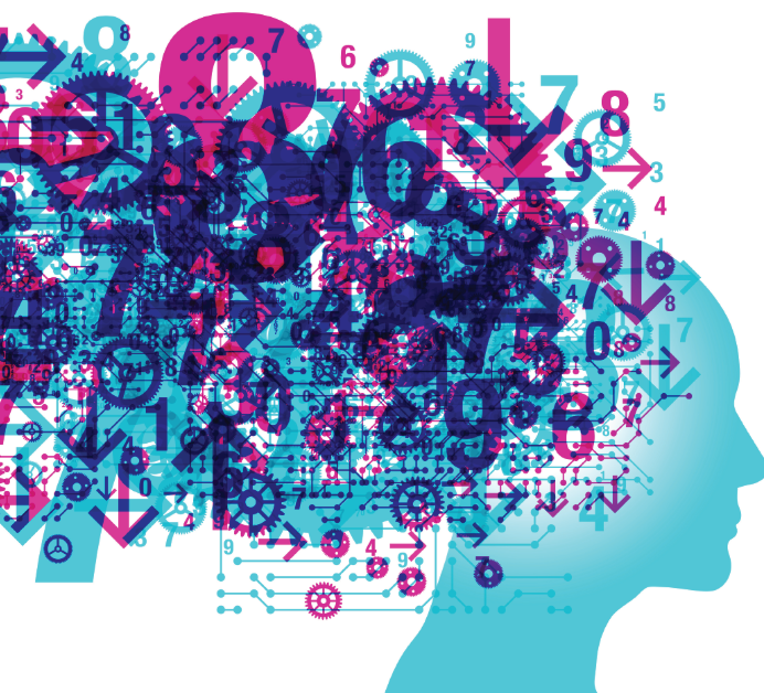 What CISOs Are Saying: Third Party Risk featuring Mehan Kasinath, VP ...