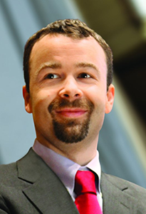 Recap of Security Ledger's Webcast "Conversation with a CISO: Daniel ...