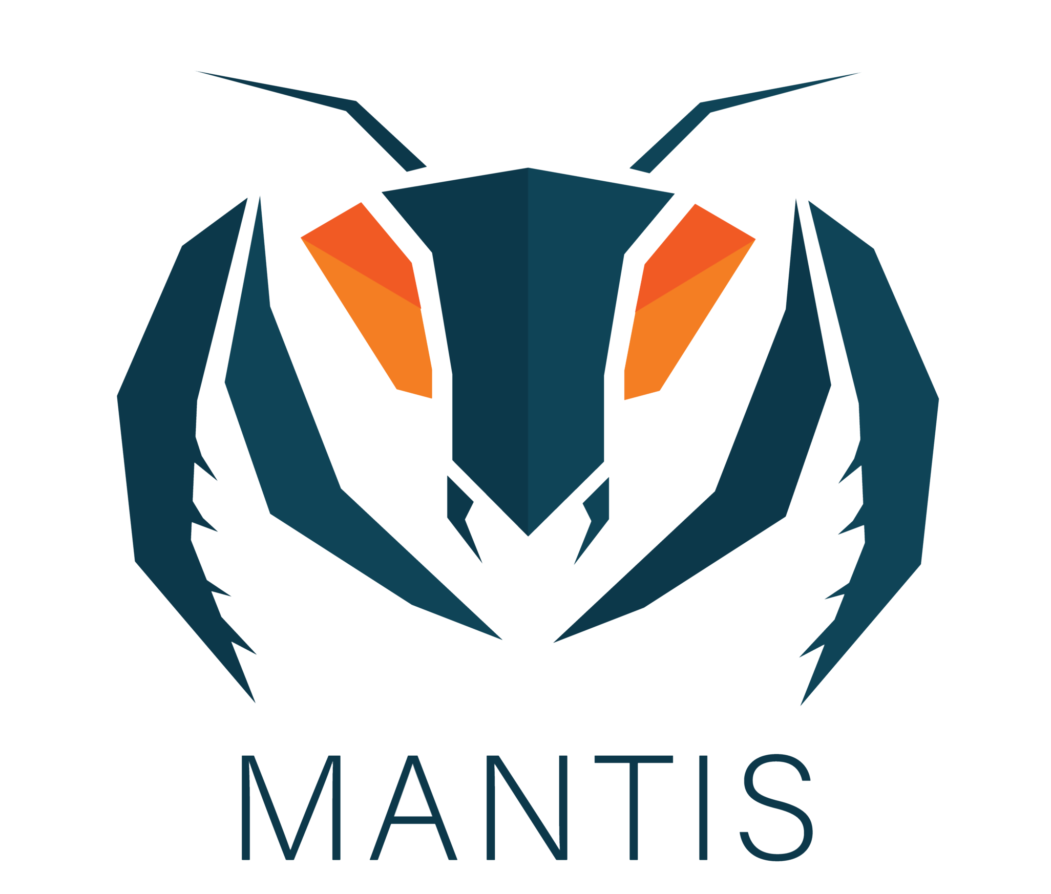 Managed Threat Intelligence Service