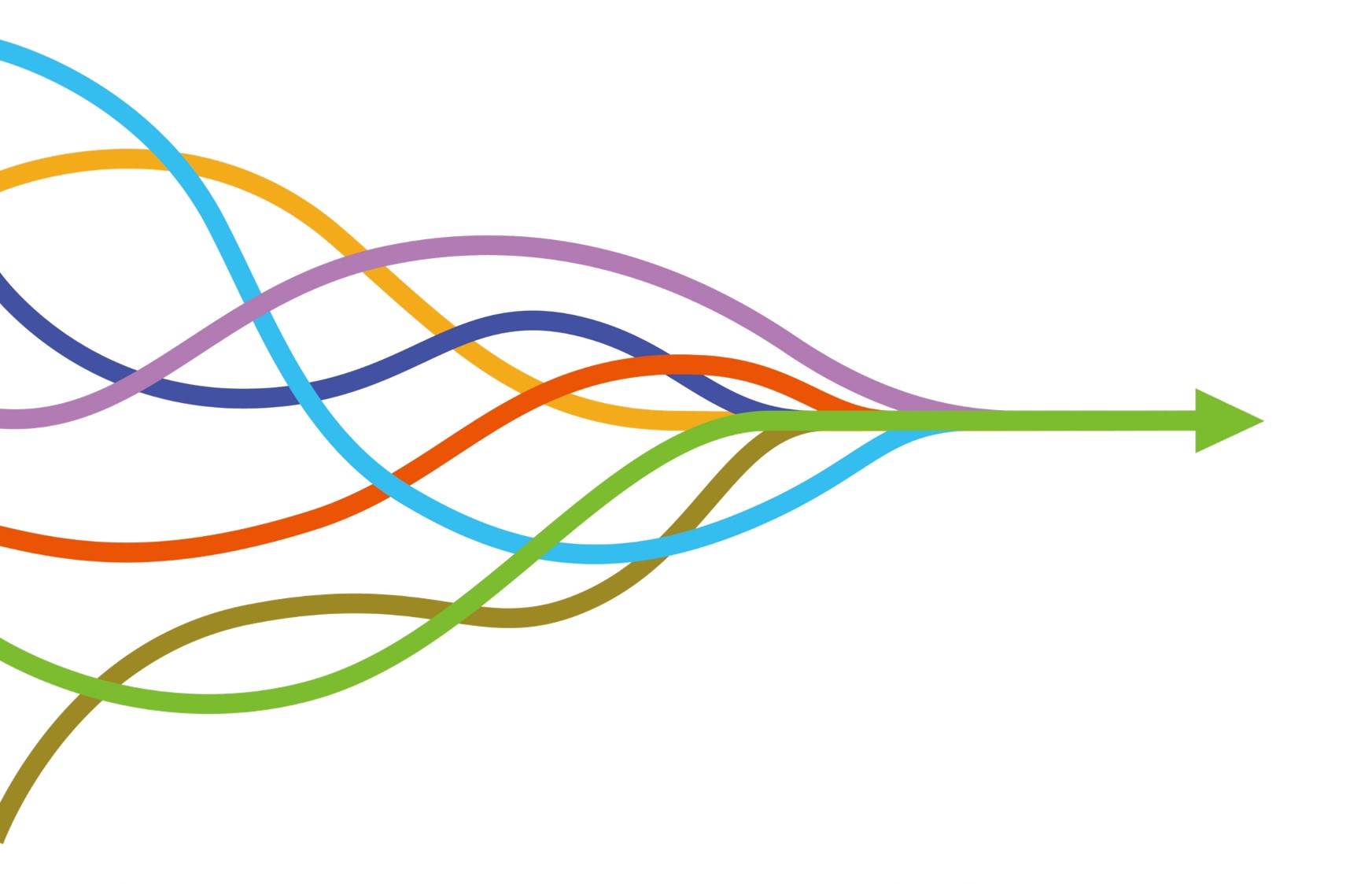 What CISOs Are Saying: Reducing Complexity