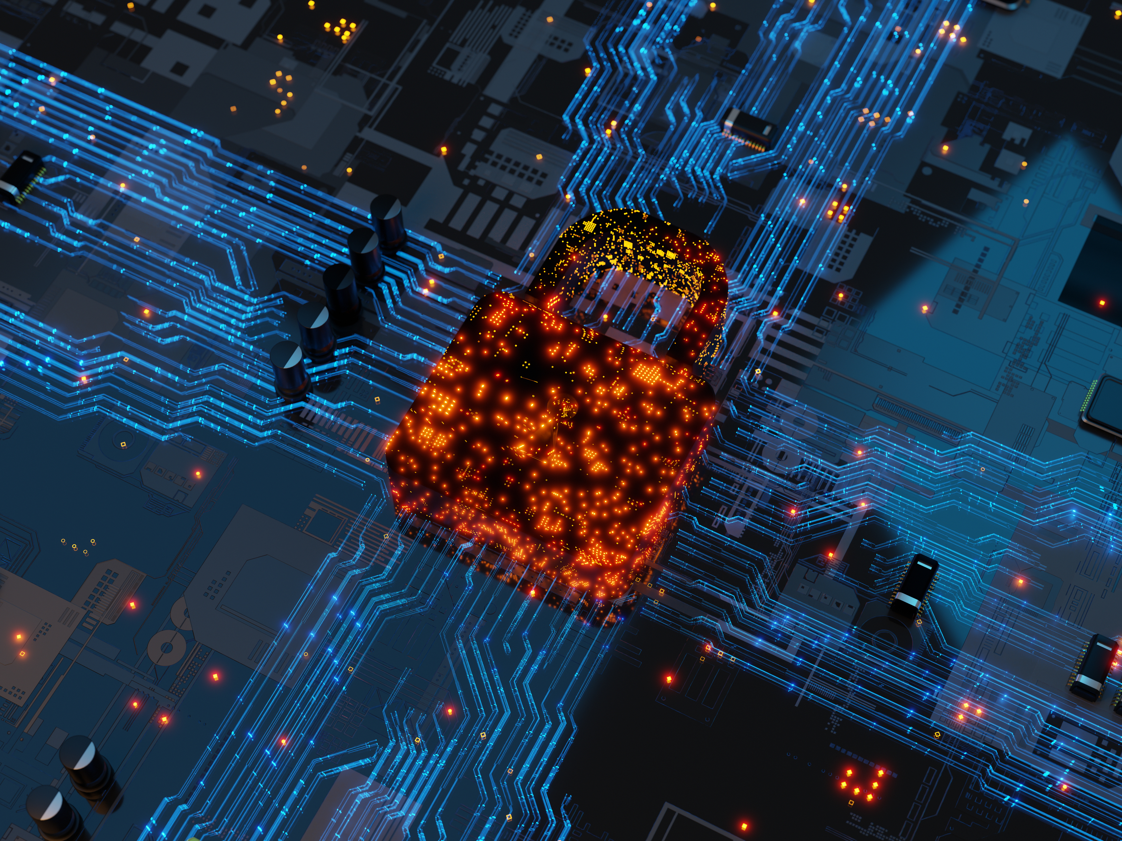 New MOVEit Transfer Vulnerability New MOVEit Transfer Vulnerability
