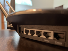 Anatomy of an IoT Exploit, from Hands-On to RCE